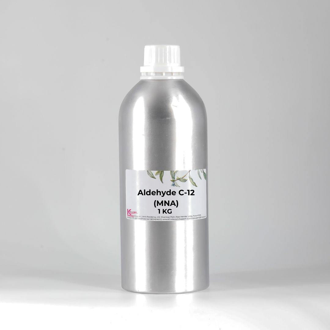Products – Kelkar Foods and Fragrances