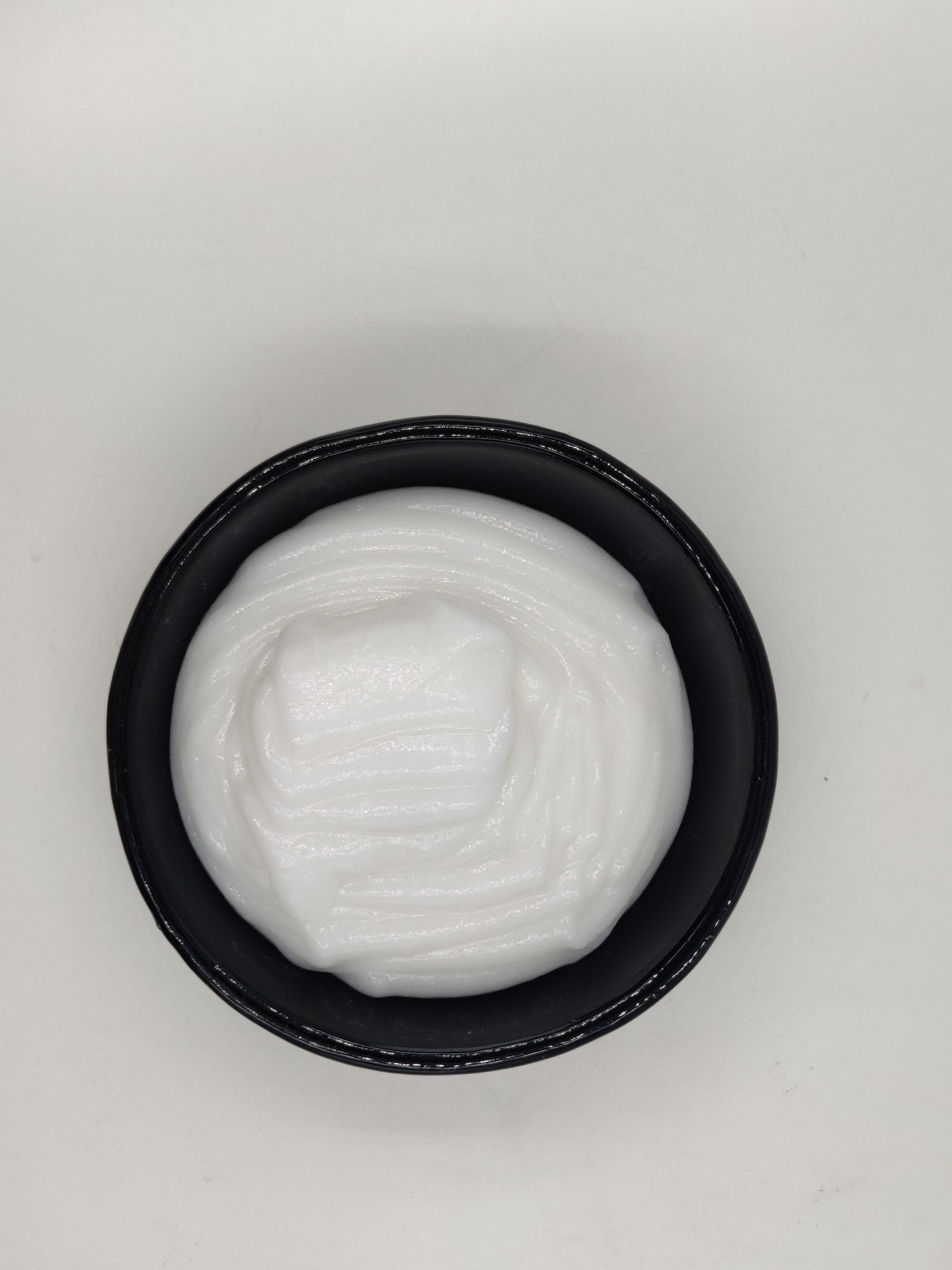 Ready to use base – Kelkar Foods and Fragrances